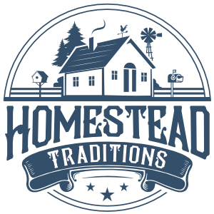 Homestead Traditions - Handcrafted Home Furnishings and Outdoor Decor